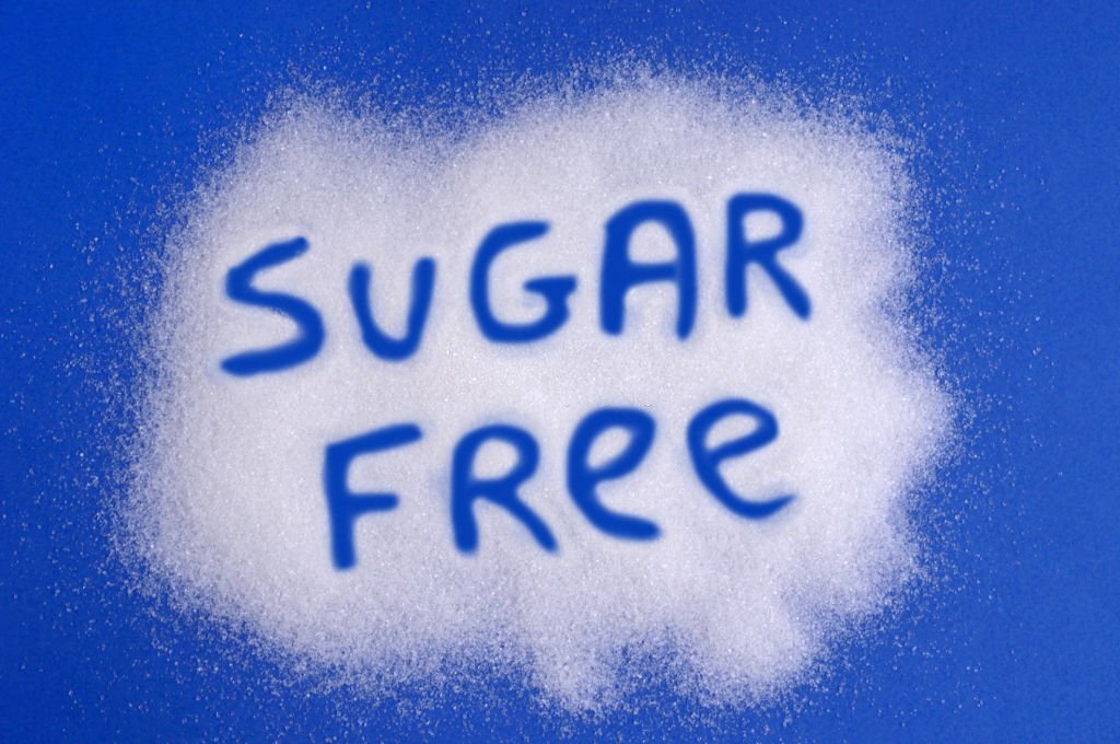 Side Effects Of Artificial Sweeteners - Dt. Archana Batra Diet Clinic
